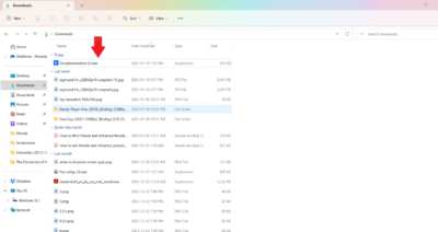 Is Dropbox Free in 2023? [How to Get a Free Dropbox Account]