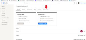 Is Dropbox Free in 2023? [How to Get a Free Dropbox Account]