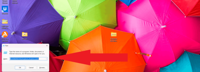 Dropbox Not Syncing Fix for 2023 [How to Solve File Sync Issues]