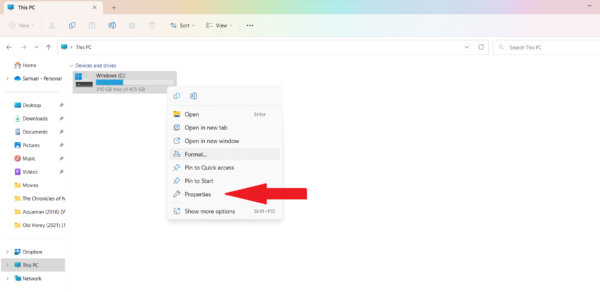 Dropbox Not Syncing Fix for 2023 [How to Solve File Sync Issues]