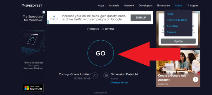 Dropbox Not Syncing Fix for 2023 [How to Solve File Sync Issues]