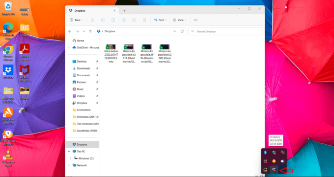 Dropbox Not Syncing Fix for 2023 [How to Solve File Sync Issues]