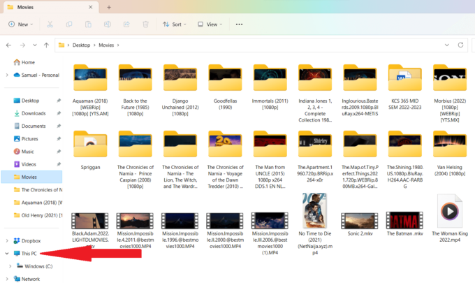 Dropbox Not Syncing Fix for 2023 [How to Solve File Sync Issues]