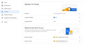 Is Google Drive Secure? 2023 Guide to Google’s Privacy Policies