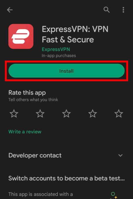 How to Unblock Pornhub in 2023 [Best VPN for Porn]