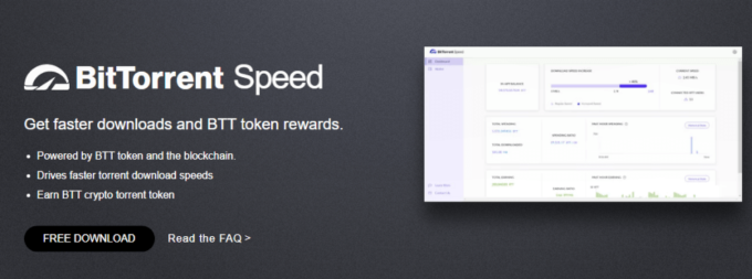 qBitTorrent vs uTorrent in 2023 [Torrent Clients Compared]