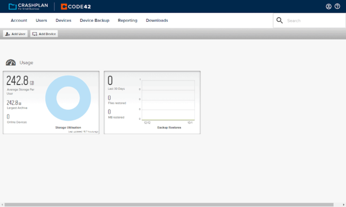 Best Linux Cloud Backup in 2023 [Top Online Backup for Linux]