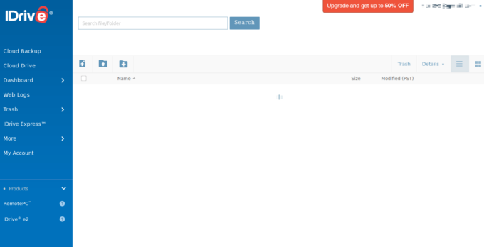 Best Linux Cloud Backup in 2023 [Top Online Backup for Linux]