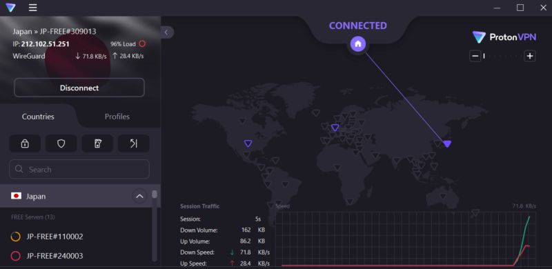 How & Where to Watch Saving Private Ryan Online in 2024