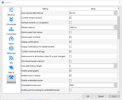 qBitTorrent Review 2023 [Features, Security, Pricing & More]