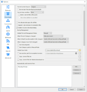 qBitTorrent Review 2023 [Features, Security, Pricing & More]