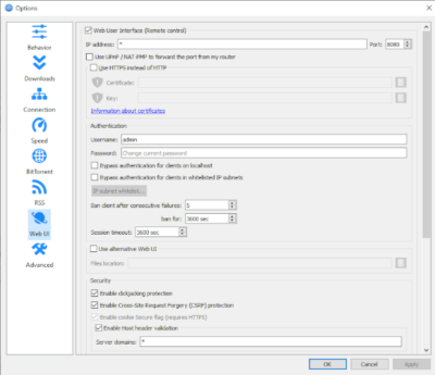 qBitTorrent Review 2023 [Features, Security, Pricing & More]