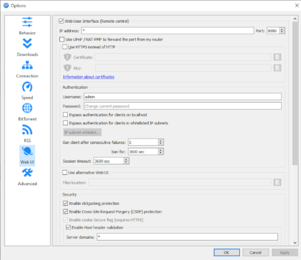 qBitTorrent Review 2023 [Features, Security, Pricing & More]