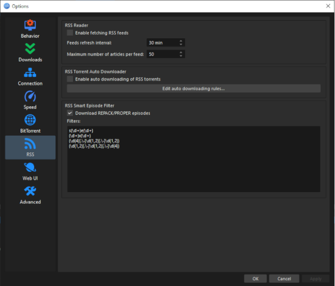 qBitTorrent Review 2023 [Features, Security, Pricing & More]