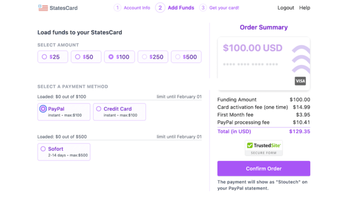 How to Get Hulu in Canada in 2023 [Unblock Hulu With a VPN]