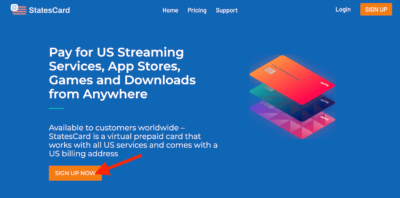 How to Get Peacock TV From Anywhere in 2023 [Sign Up & Watch]