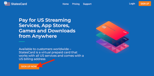 How to Get Peacock TV From Anywhere in 2023 [Sign Up & Watch]