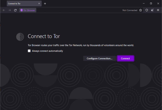 I2P vs Tor in 2023 [Online Anonymity Explained & Compared]