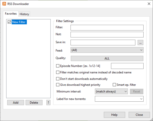 uTorrent Review 2023 [Features, Security, Pricing & More]