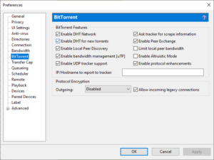 uTorrent Review 2023 [Features, Security, Pricing & More]