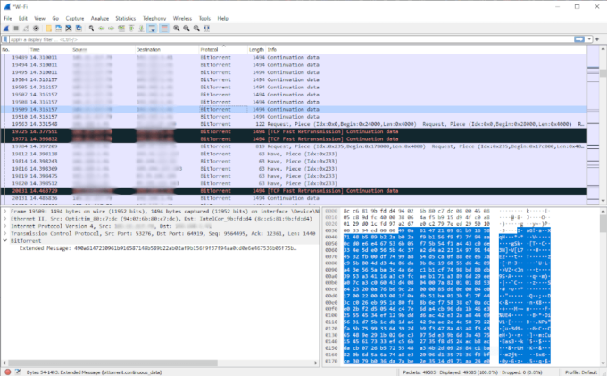 Is Torrenting Illegal? [Downloading Files Without Your ISP Knowing]