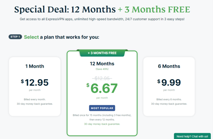 How to Block Ads on YouTube in 2023 [Ad-Free Watching]