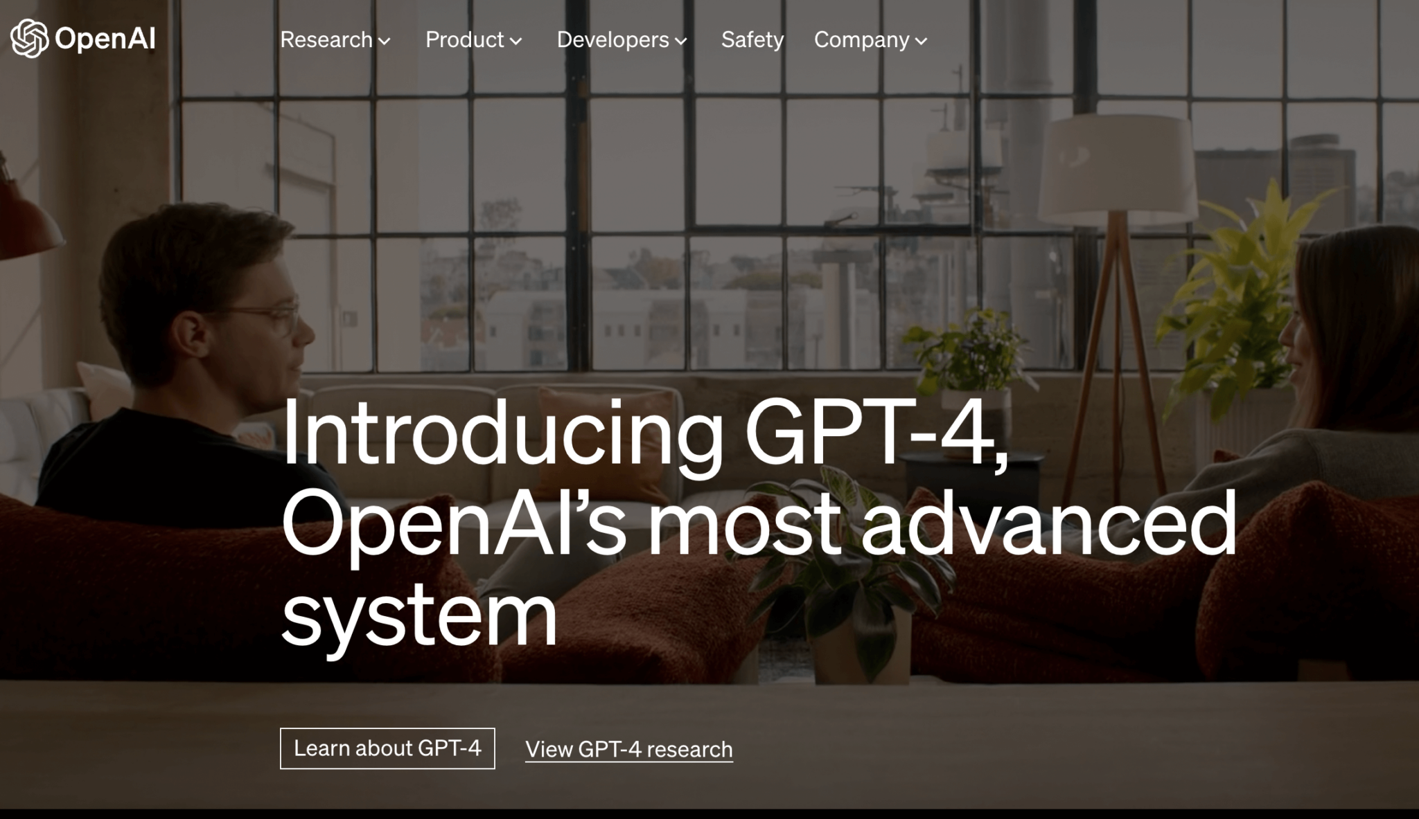 ChatGPT Statistics, Facts & Trends 2023 [How it Works & its Uses]