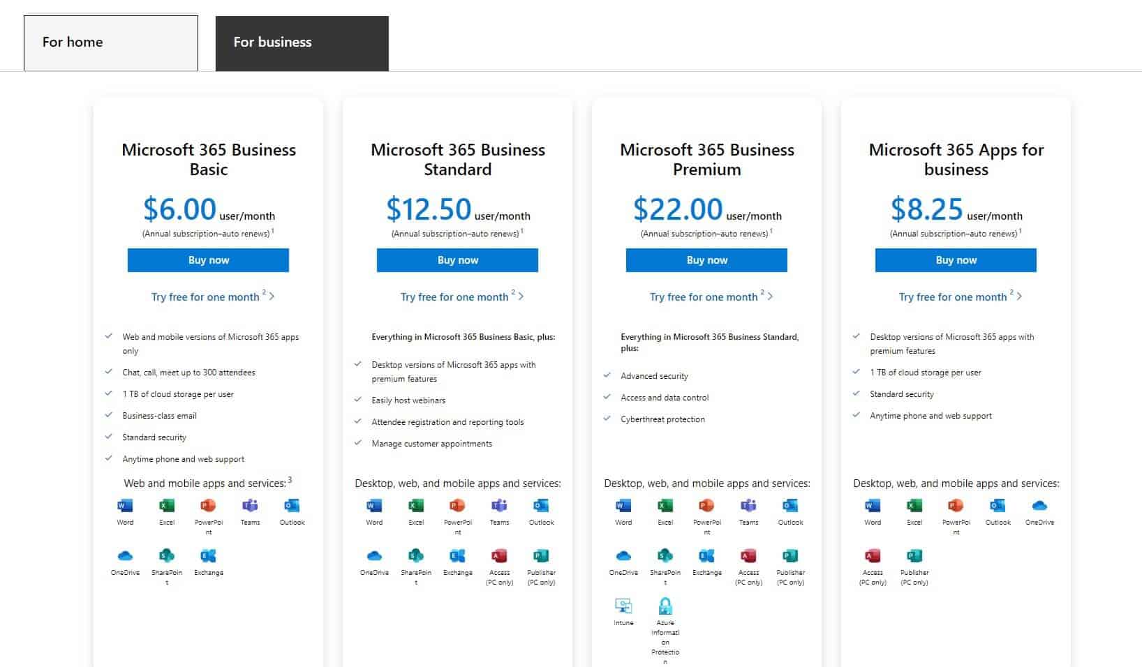 OneNote Review 2023 [Features, Pricing, Security & More]