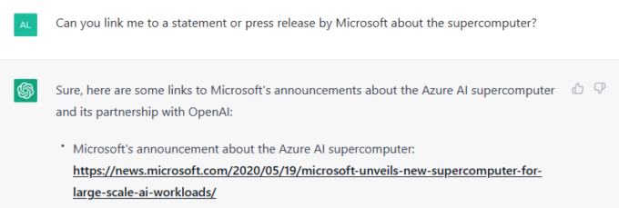 ChatGPT Statistics, Facts & Trends 2023 [How it Works & its Uses]