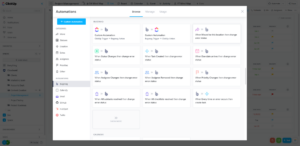 The Best ClickUp Integrations for 2023 [Manage Tasks Effectively]