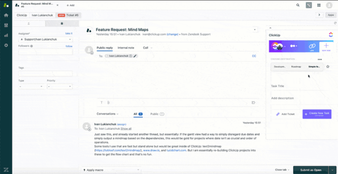 The Best ClickUp Integrations for 2023 [Manage Tasks Effectively]