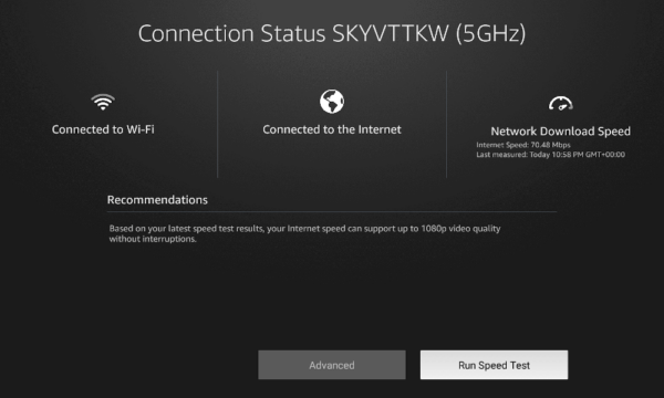 Firestick Not Working? [2023 Troubleshooting Guide]