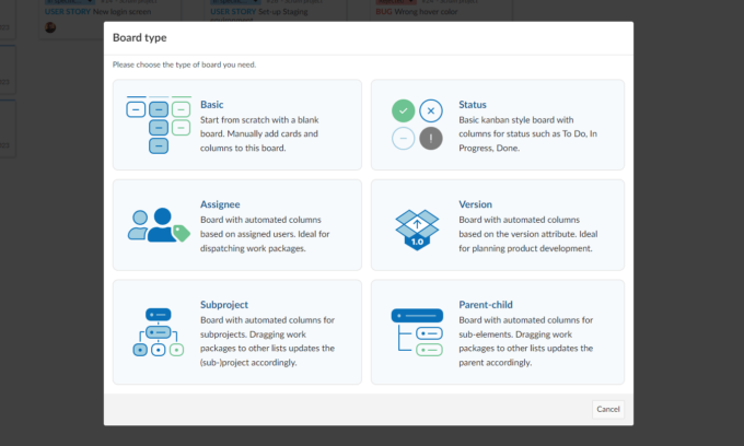 OpenProject Review 2023 [Open-Source Project Management]
