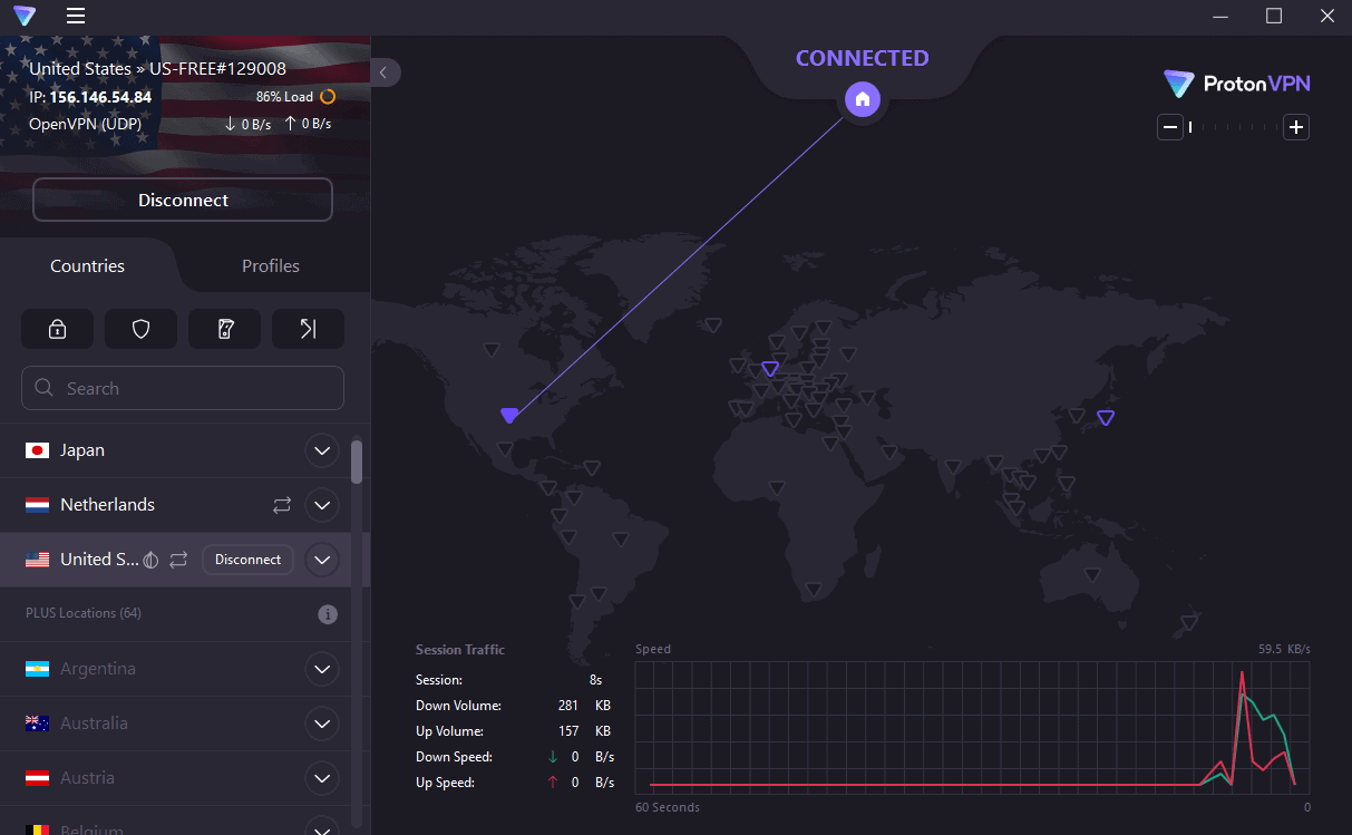 Best Israel VPN for 2024 [Bypass Israeli Censorship]
