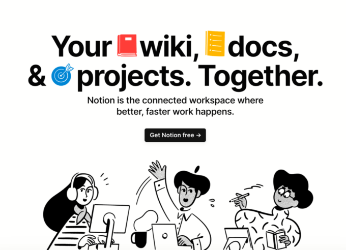 Notion vs Trello Compared in 2023 [What's The Better Choice]