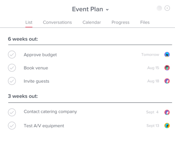 Asana Pricing Guide 2023 [Free and Paid Asana Plans Compared]