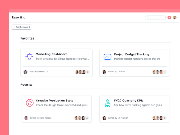 Asana Pricing Guide 2023 [Free and Paid Asana Plans Compared]