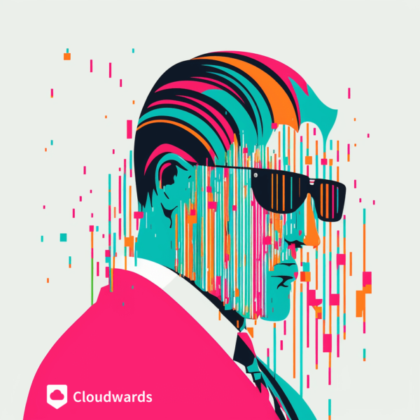 What Is Data Anonymization & De-Identification in 2023