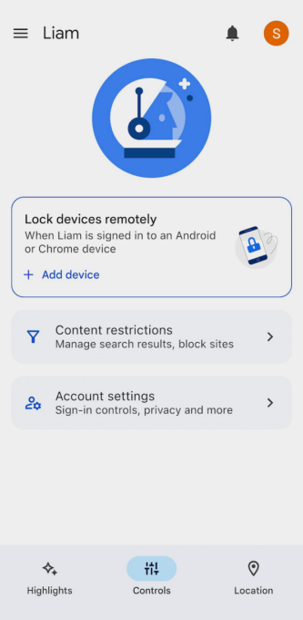 Best Parental Control App Options 2023 [Social Media Control]