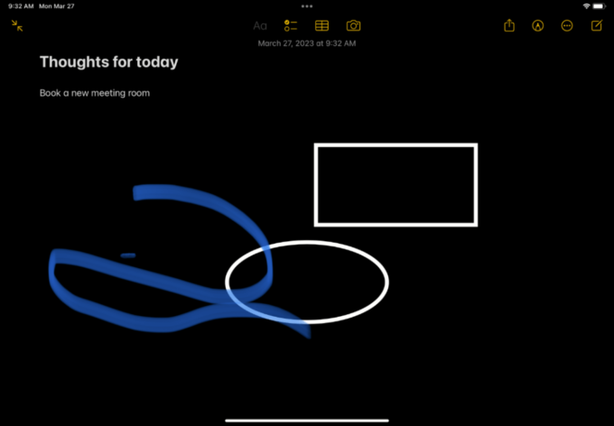 Best Productivity Apps for iPad in 2023 [Macbook Killer?]