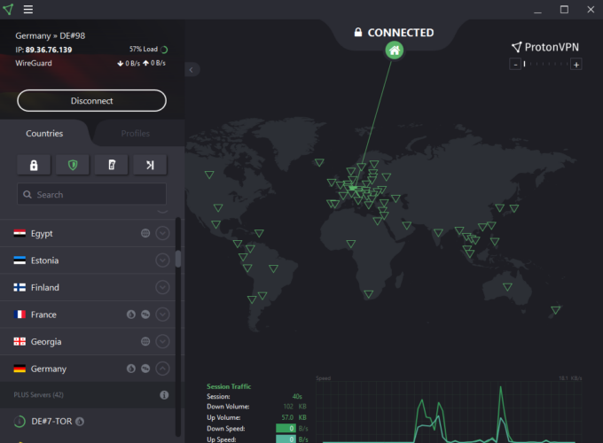 Best VPN for TikTok 2023 [Access TikTok Safely From Anywhere]