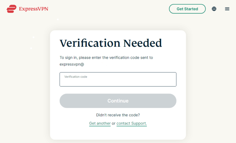 ExpressVPN MediaStreamer in 2023 [What Is It & How to Use It]