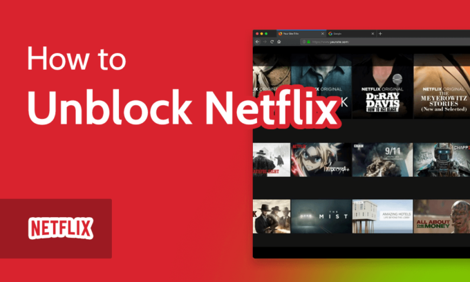 How to Watch Netflix for Free in 2023 [Paying Less With a VPN]