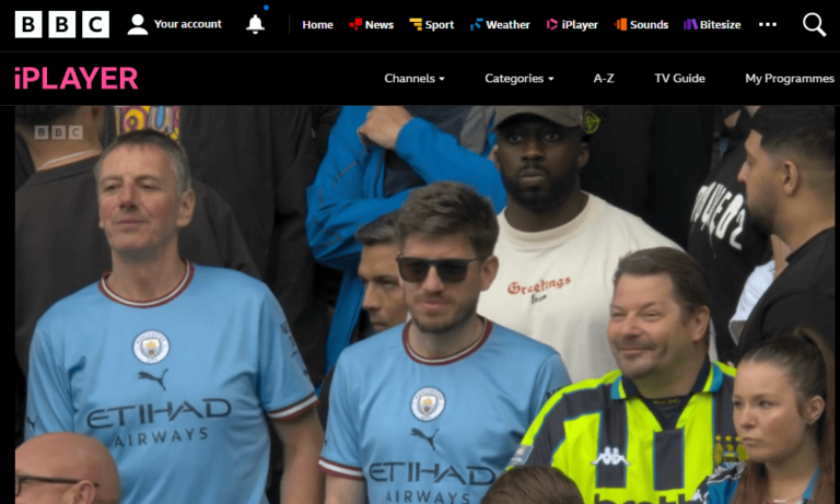 How to Watch the FA Cup Final Livestream for Free in 2023