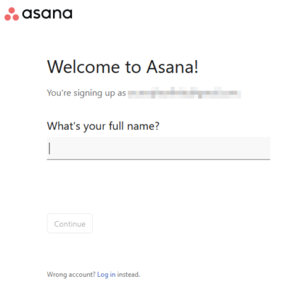 Asana Tutorial 2023 [Beginner’s Guide to Getting Started]