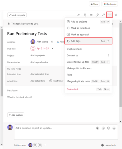 How to Use Asana Effectively in 2023 [Tips for Managing Projects]