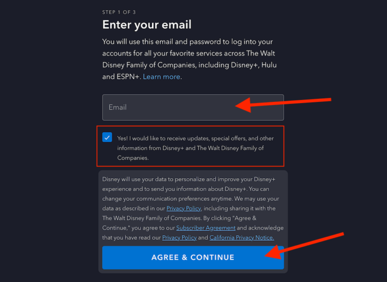 How to Watch and Pay For Disney Plus Outside US Locations 2023