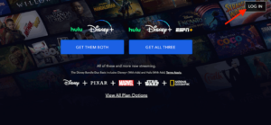 How to Watch and Pay For Disney Plus Outside US Locations 2023