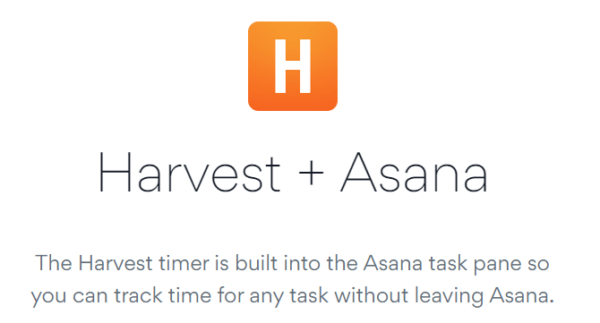 Explaining Asana Time Tracking 2023 [Best Ways to Track Time]