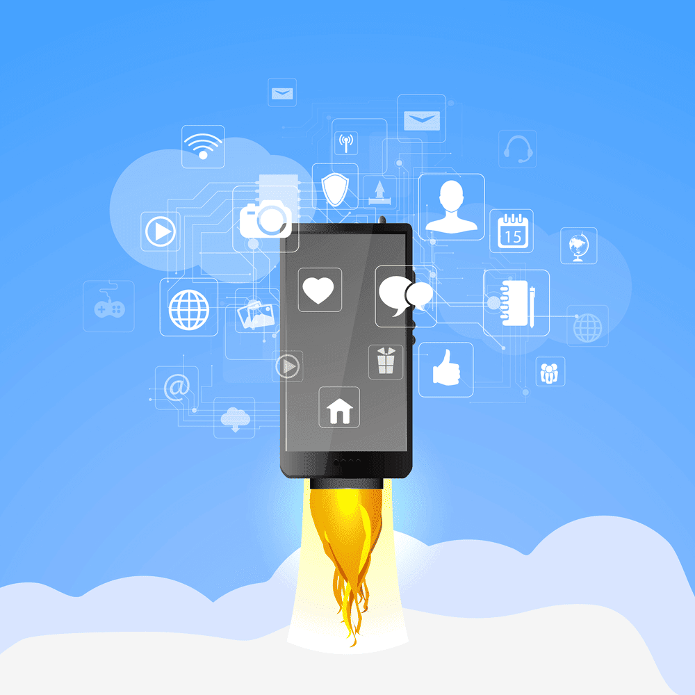 Bandwidth vs Data Rate Explained 2023 [Guide to VPN Speed]